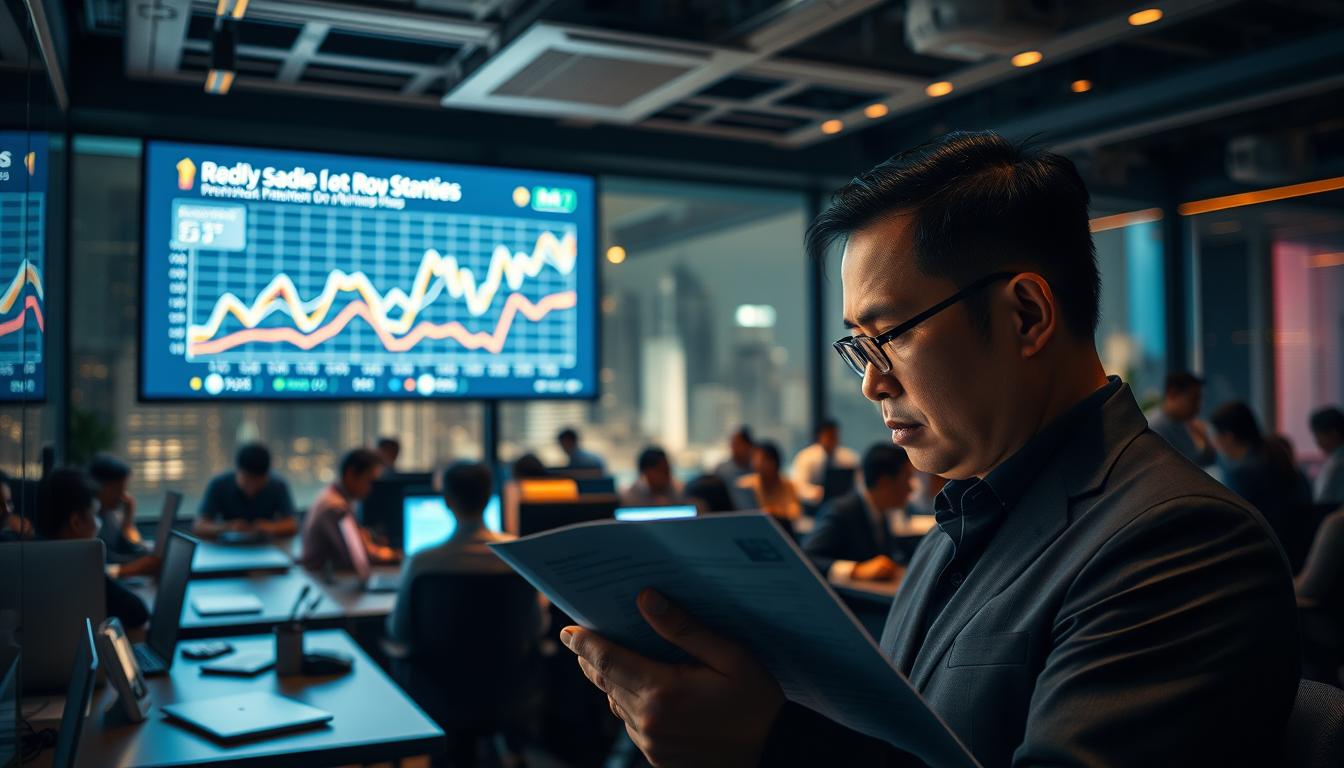 Overcoming Common ROI Challenges in AI Implementation