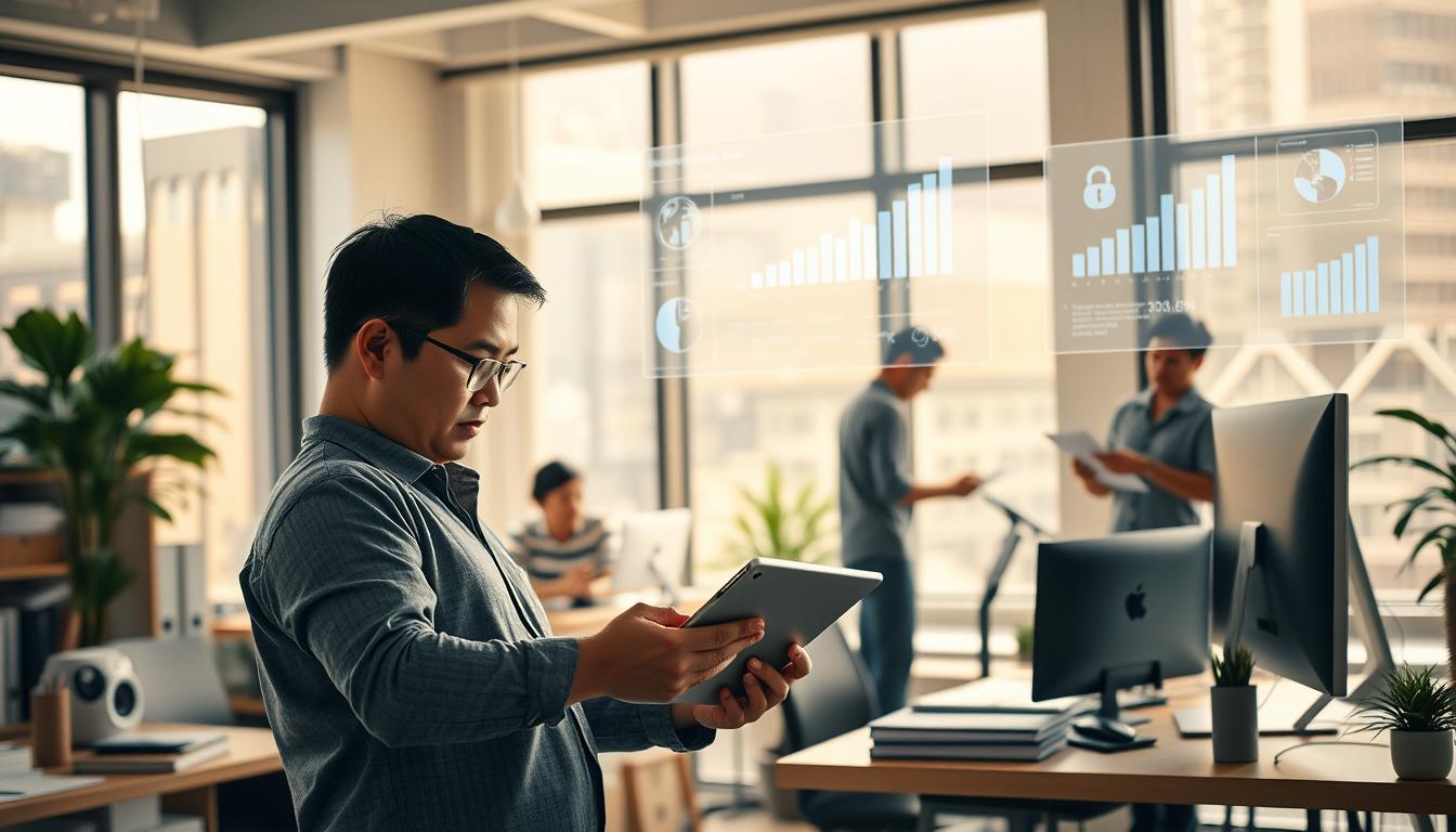 AI for Small Businesses: Affordable Use Cases to Get Started