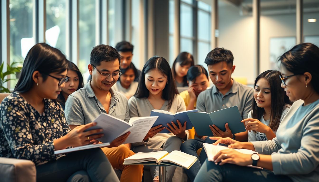 Building AI Literacy Across Your Workforce