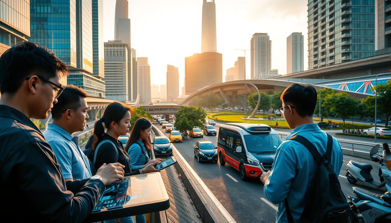 Types of AI: Narrow AI, General AI, and Super AI Explained