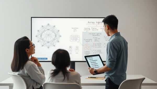 Types of AI: Narrow AI, General AI, and Super AI Explained