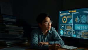 AI Myths vs. Reality: Separating Hype from Facts