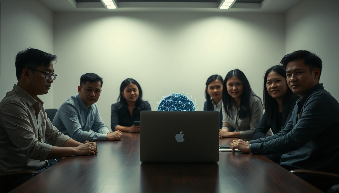 Common Pitfalls in AI-Assisted Decision-Making and How to Avoid Them