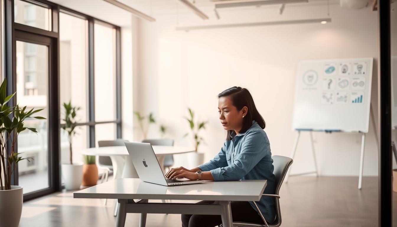 AI Tools for Small Businesses: Affordable and Effective Solutions