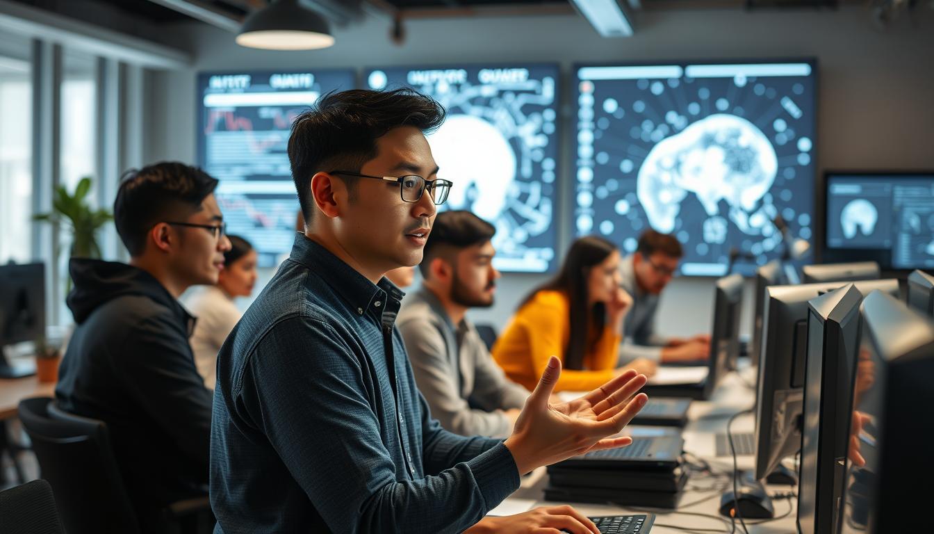 AI Pilot Programs: Testing AI in Your Organization Before Scaling