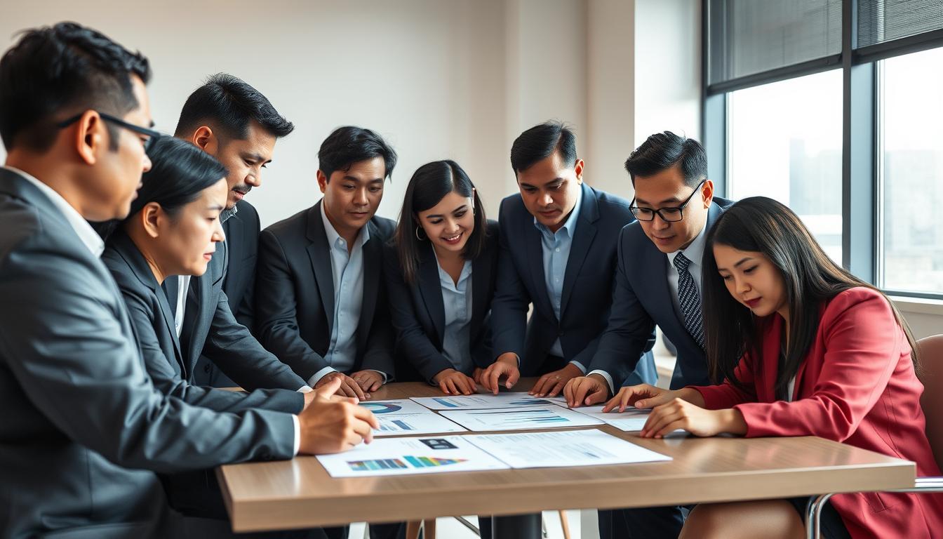 Addressing Bias in AI: Tools and Techniques for Businesses