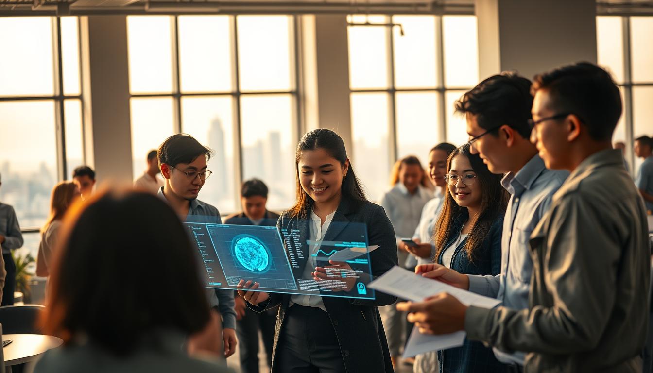 Addressing Ethical Concerns During AI Deployment