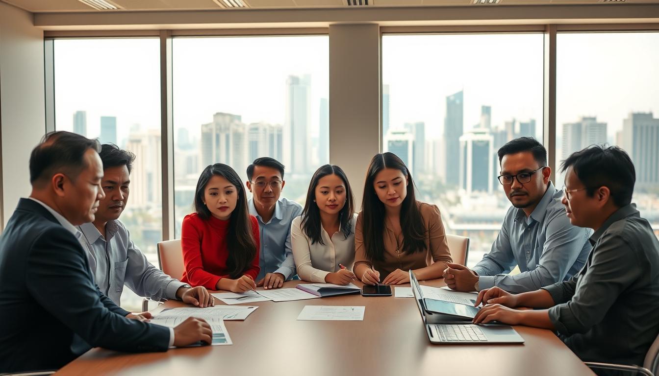 Why Businesses Need Ethical AI Policies
