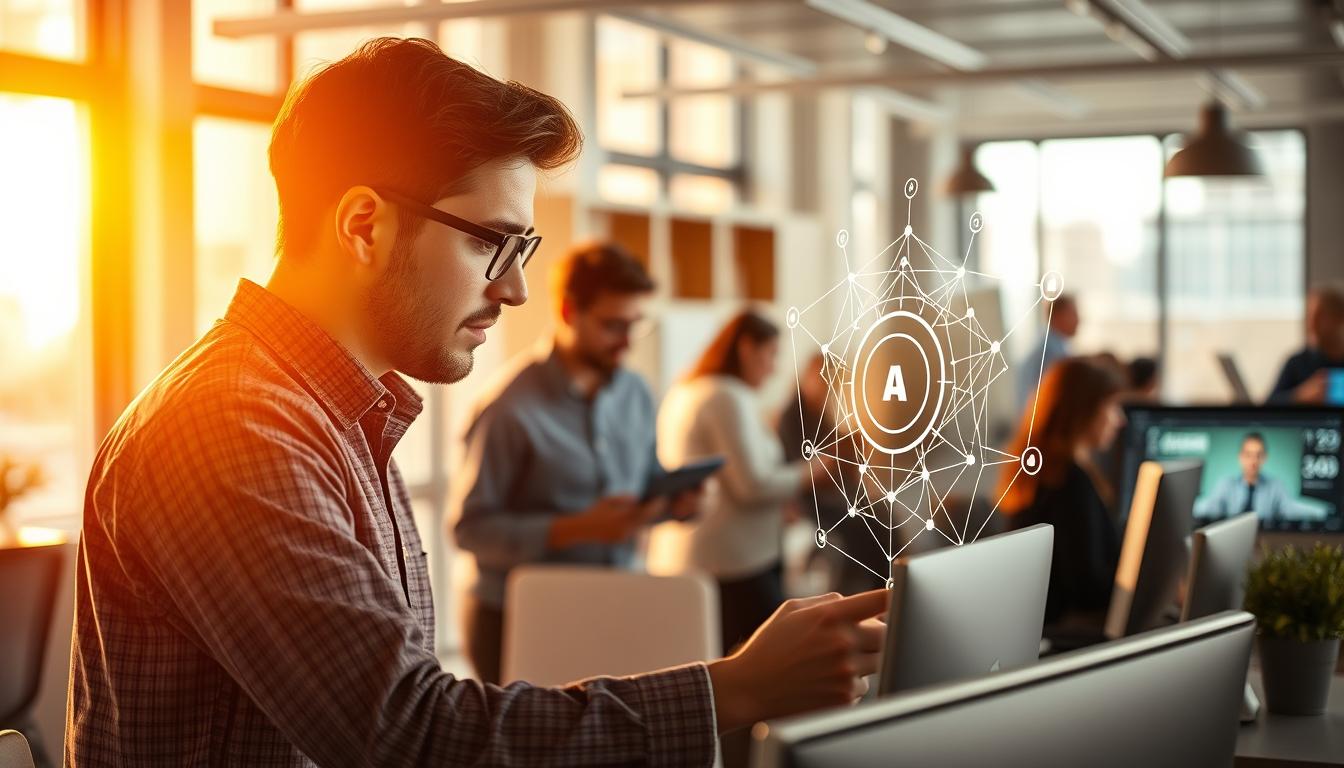 Balancing Human Intuition and AI Insights in Decisions