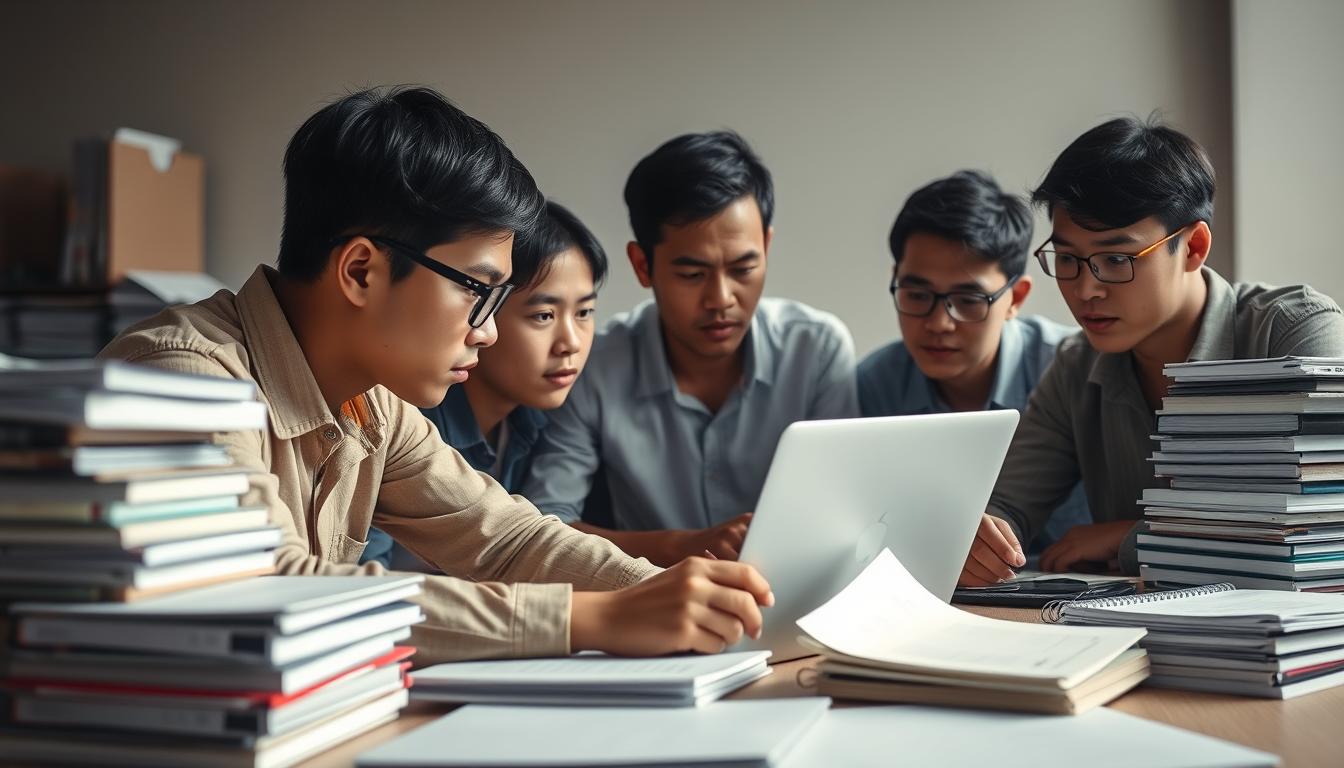 How to Train AI Models on Your Own Data Using Modern Tools