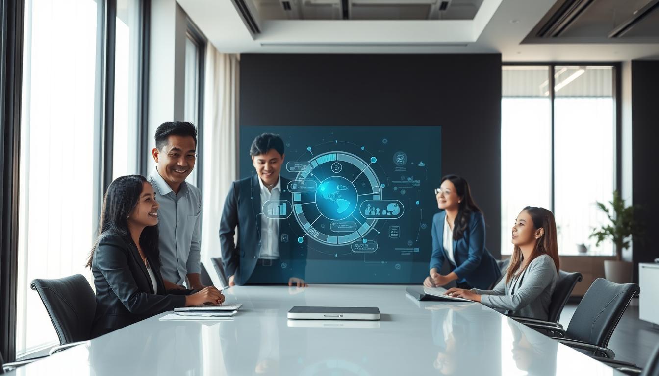 Ensuring Transparency and Accountability in AI Models