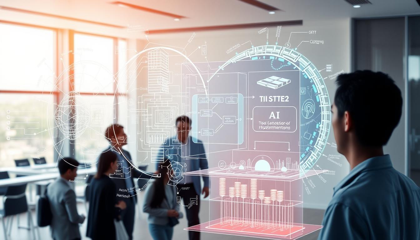Ensuring Transparency and Accountability in AI Models