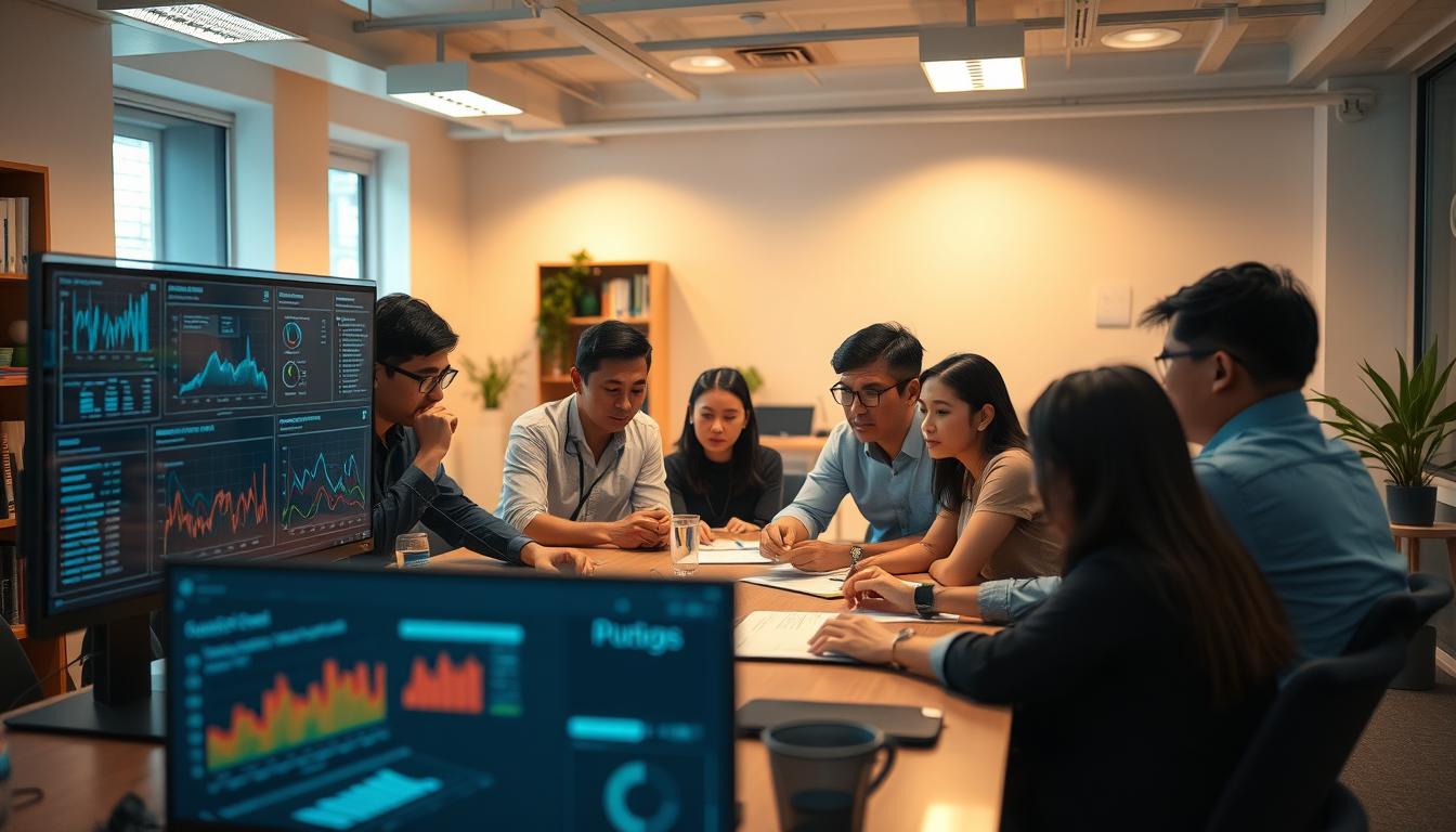 Techniques for Identifying and Reducing Bias in AI Models