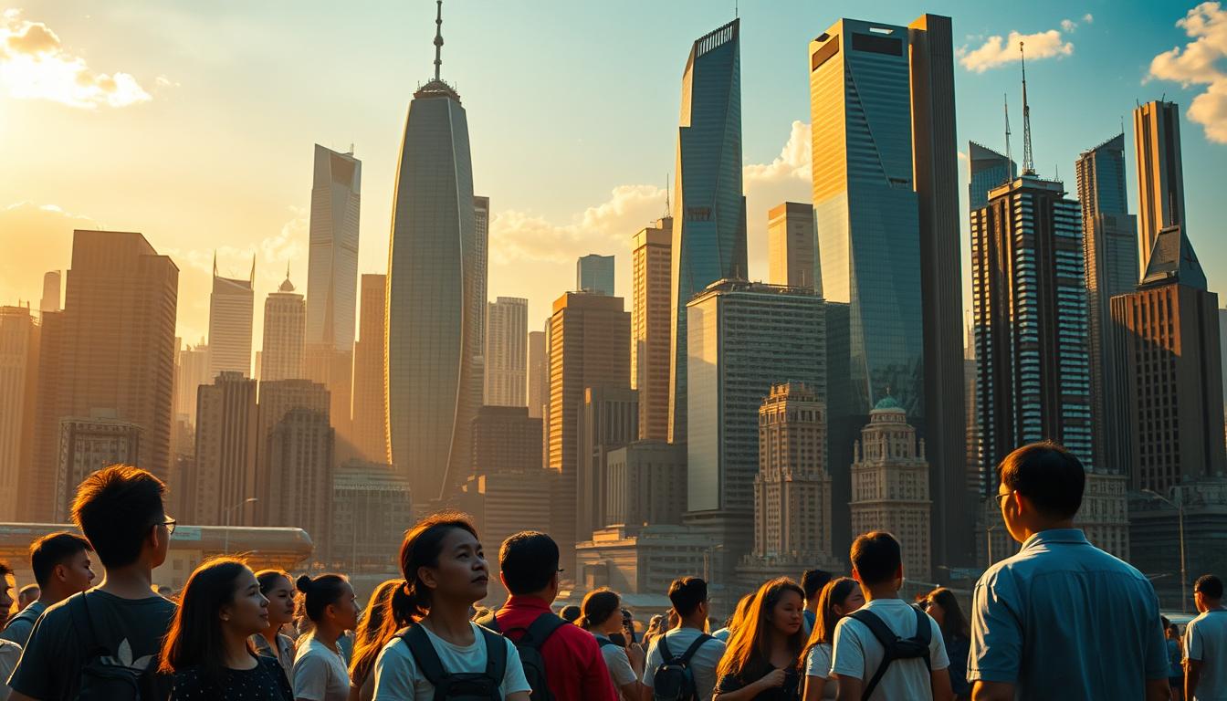 Large Language Models Explained: Opportunities and Challenges