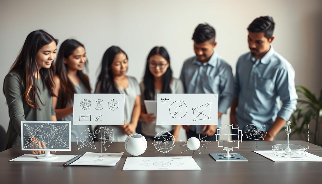 How to Train AI Models on Your Own Data Using Modern Tools