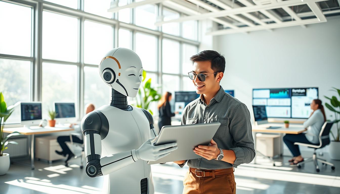 Why AI-Driven Personalization is a Must-Have for Modern Brands