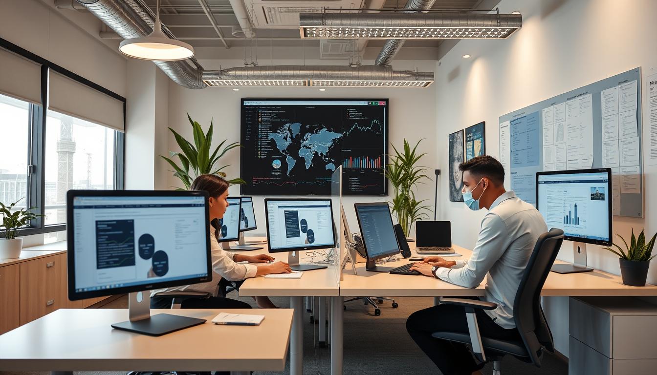 Understanding the Power of Advanced Customer Segmentation