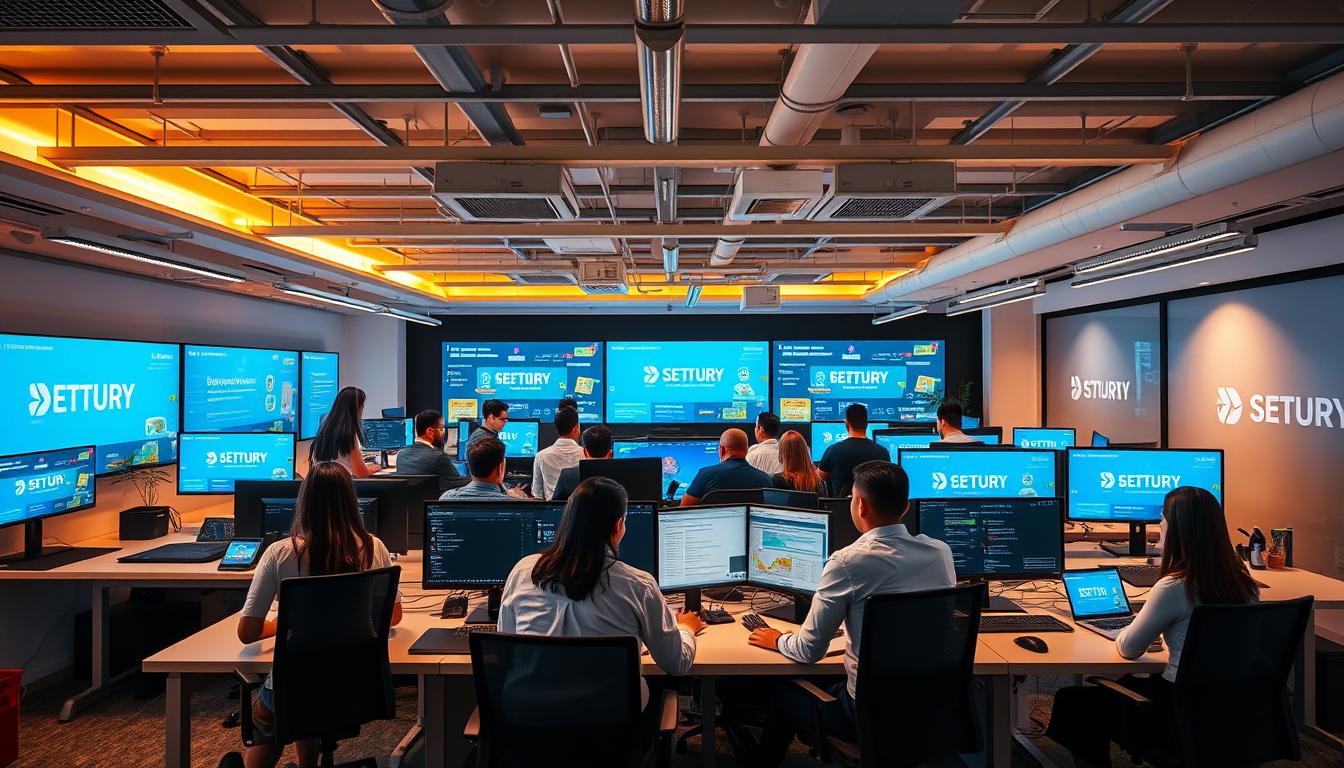 Creating Consistency in Brand Messaging Across Multiple Marketing Channels