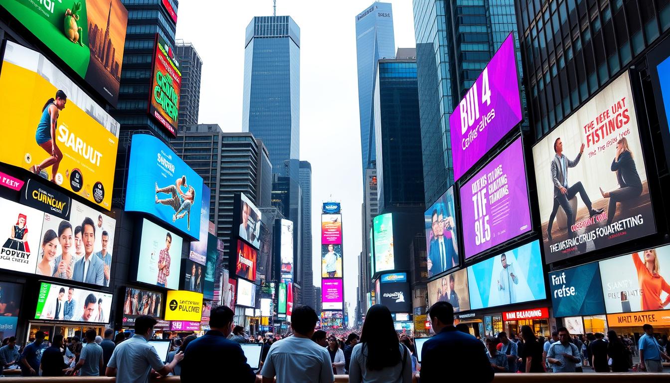 How Cross-Channel Campaigns Are Changing the Marketing Landscape