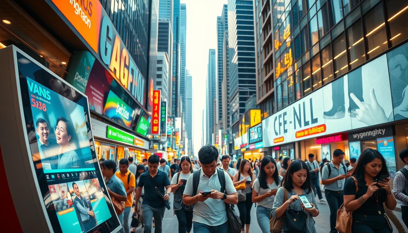 Understanding the Customer Experience Across Channels