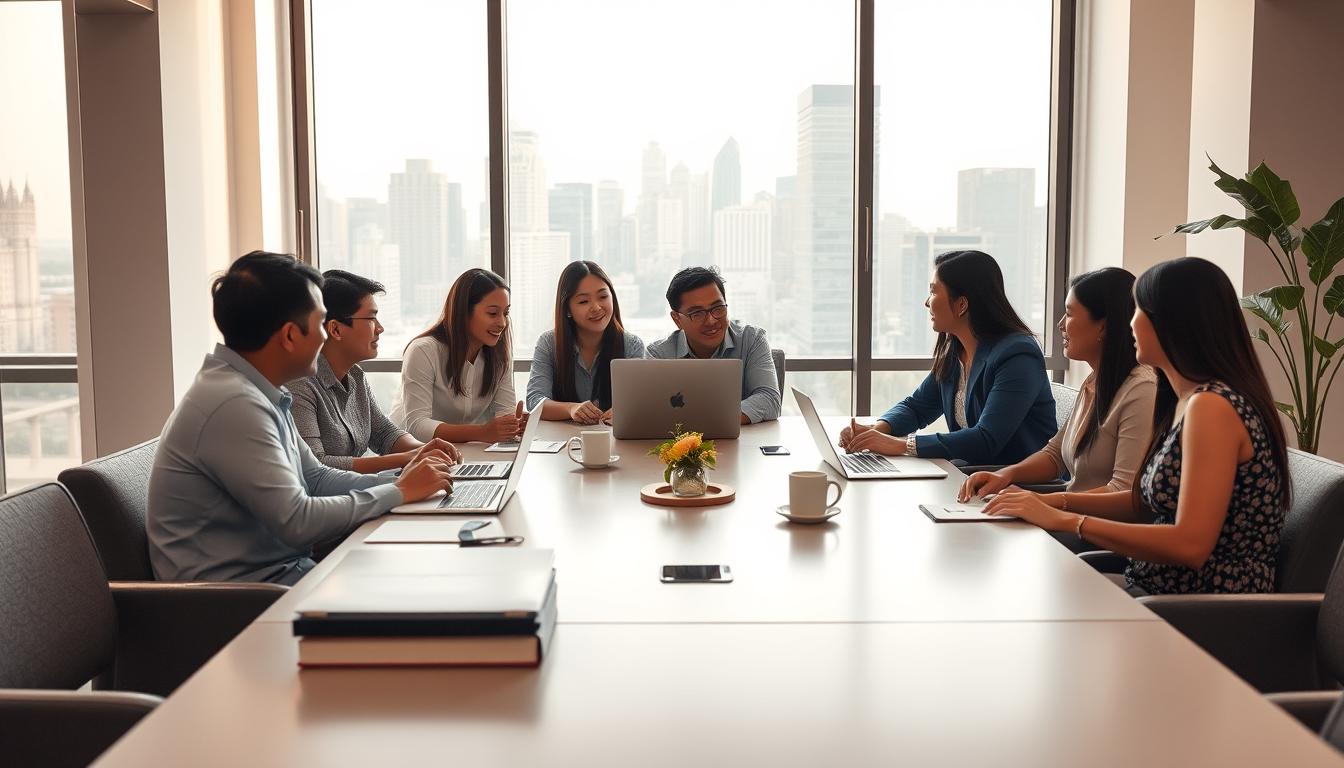 Building Long-Term Partnerships With AI Vendors: What to Look For
