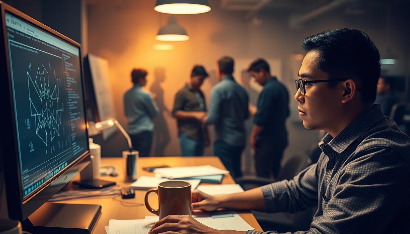 Deployment Pitfalls to Avoid: Lessons from Real-World AI Failures