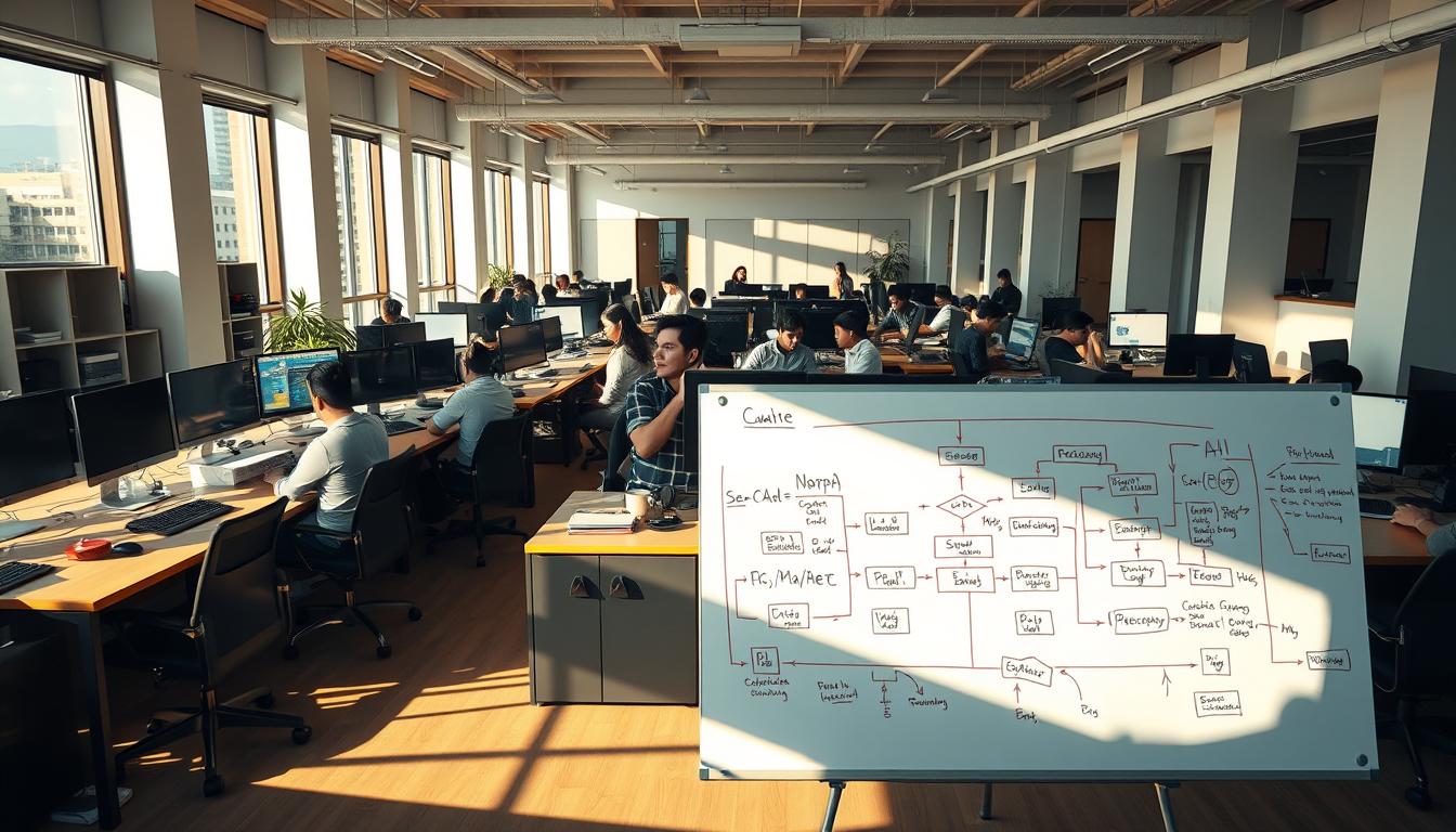 How to Build Scalable AI Deployment Pipelines