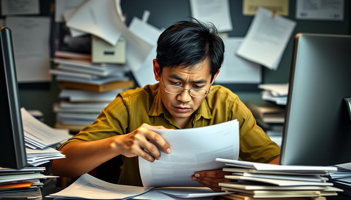 Deployment Pitfalls to Avoid: Lessons from Real-World AI Failures