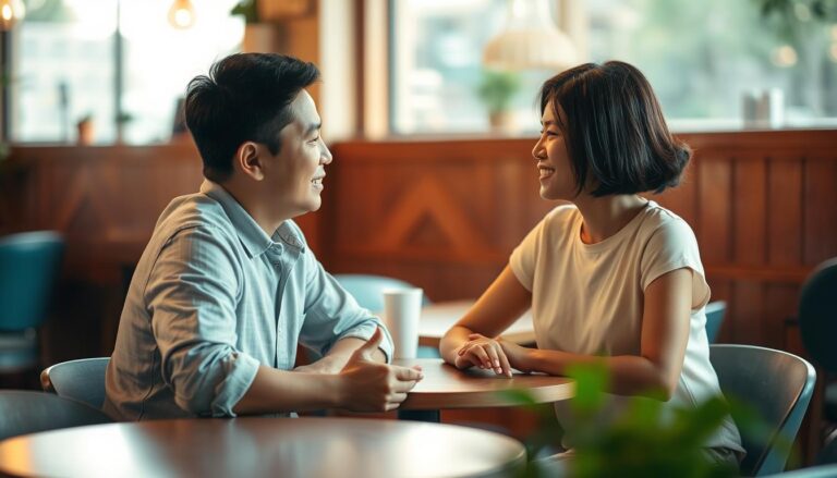 Chat Etiquette 101: Navigating Online Conversations Politely