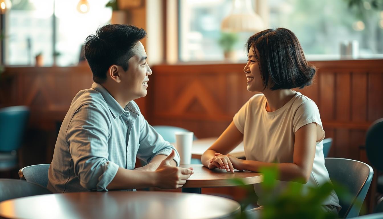 Chat Etiquette 101: Navigating Online Conversations Politely