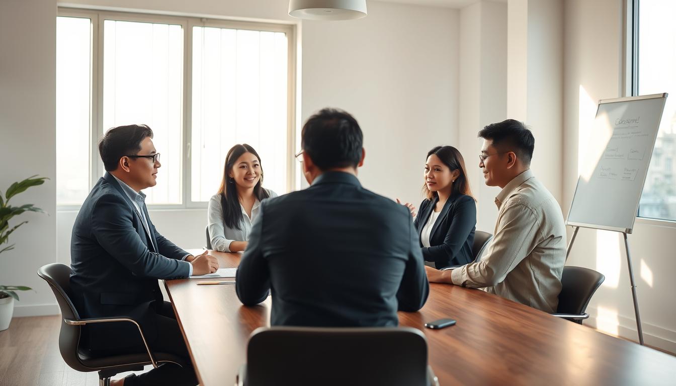Master Discipline Management: Tips for Productive Teams