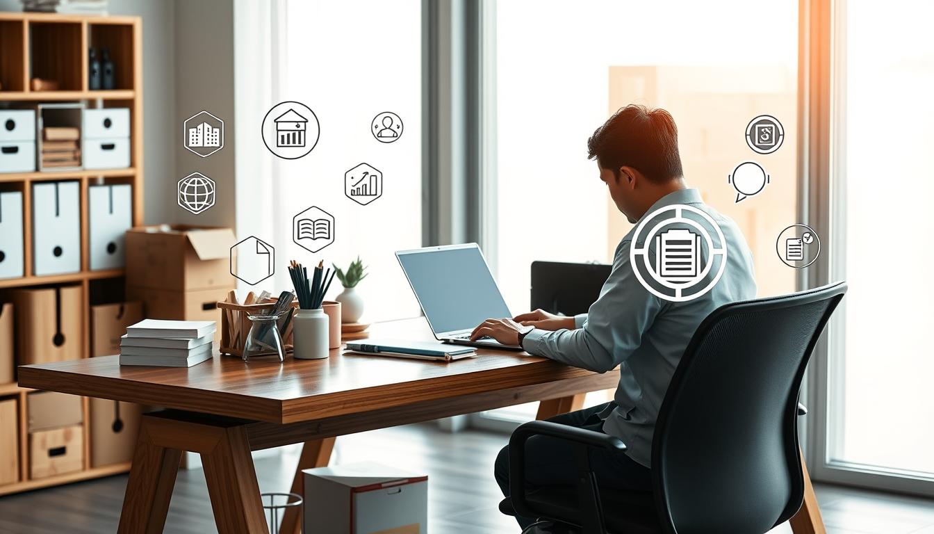 Optimize Your Office Inventory with These Tips