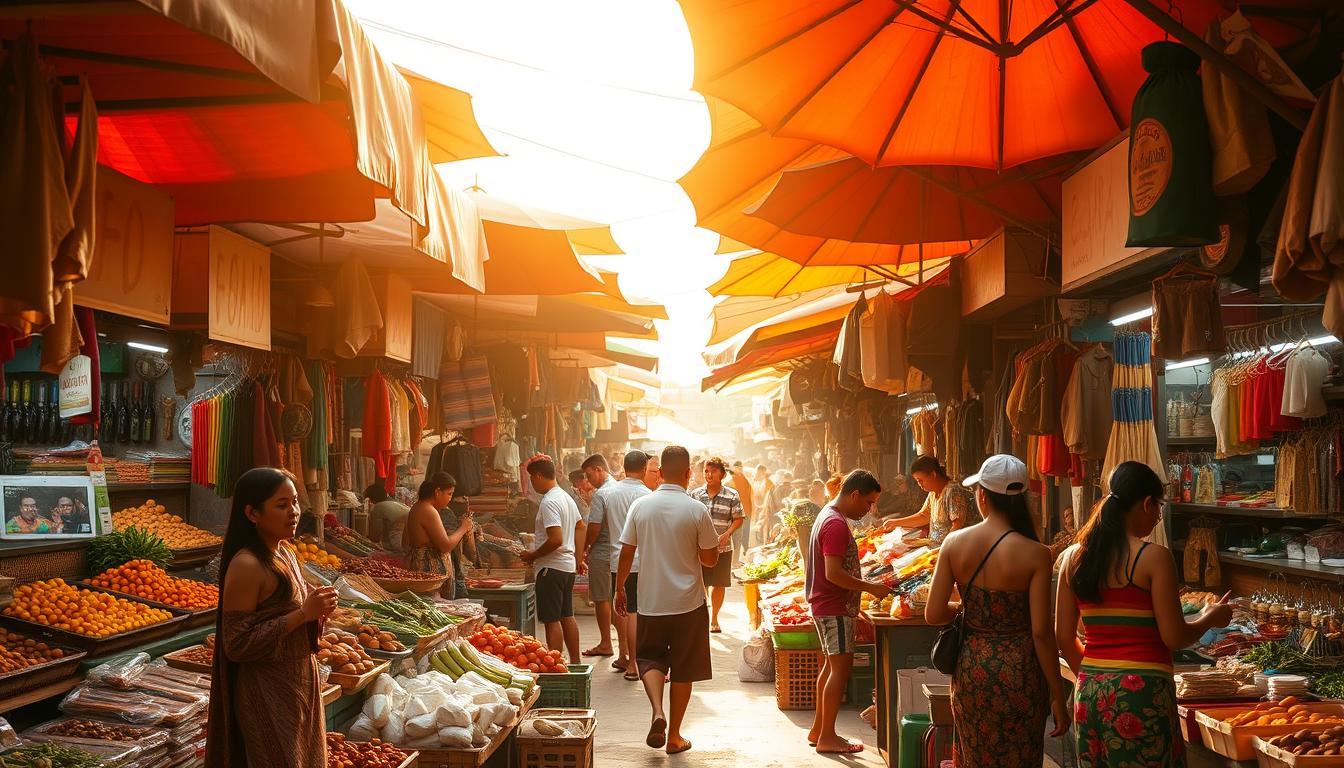Insights into the Booming Philippines Market