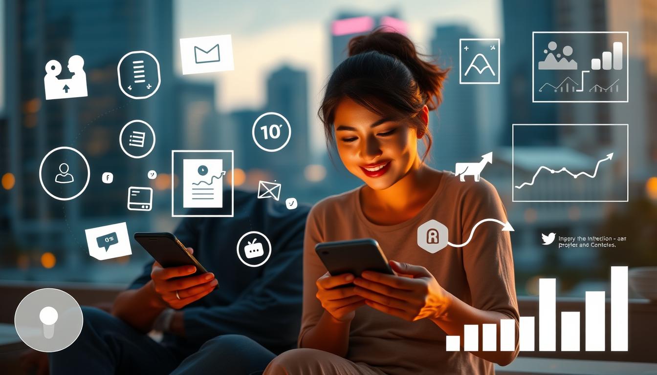 Social Media Marketing Philippines: Strategies for Success